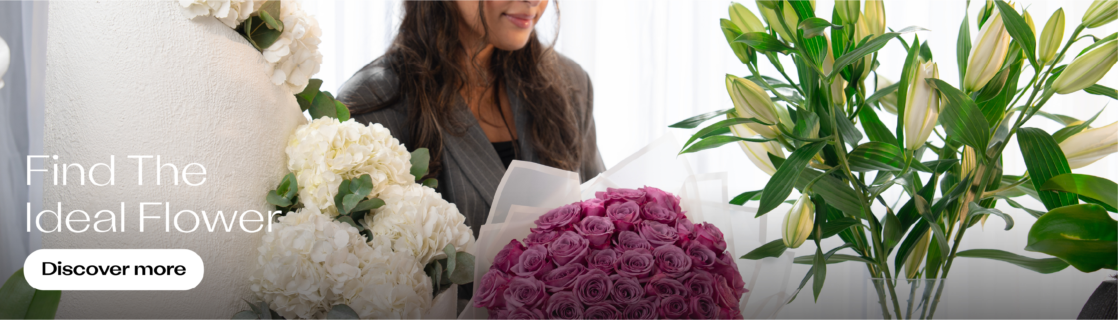 Mawada | Gifts for all Occasions