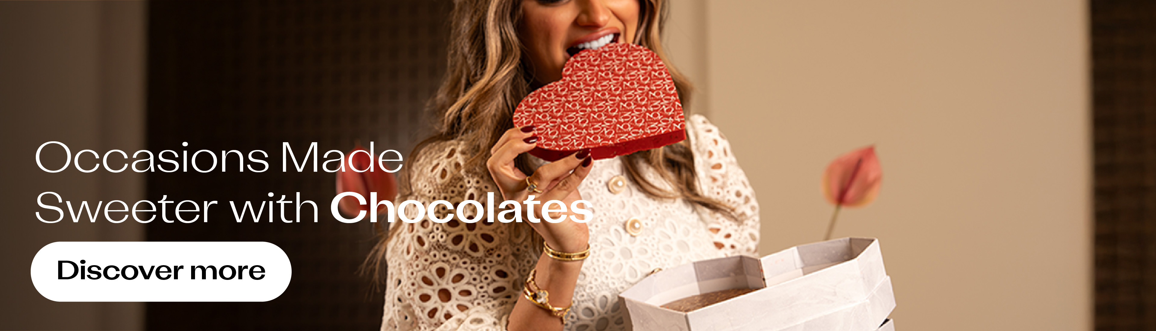 Mawada | Gifts for all Occasions